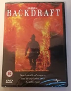 Backdraft | Fanmade Films 4 Wiki | Fandom