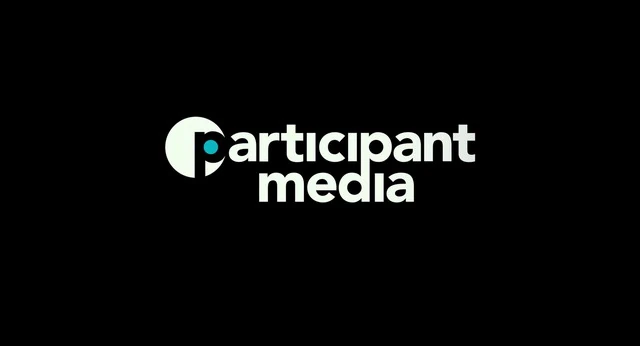 Participant Media | Fanmade Films 4 Wiki | Fandom