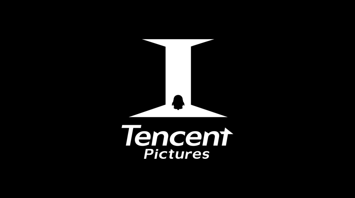 Tencent Pictures | Fanmade Films 4 Wiki | Fandom