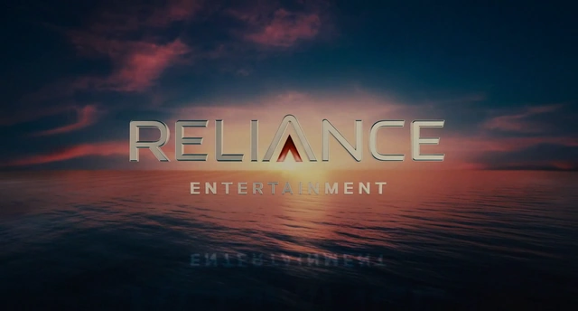 Reliance Entertainment | Fanmade Films 4 Wiki | Fandom