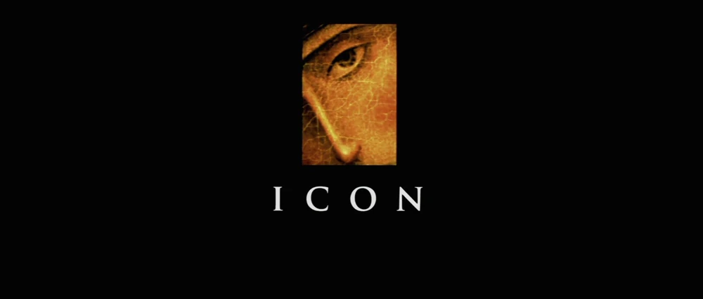 Icon Productions | Fanmade Films 4 Wiki | Fandom