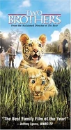 Two Brothers | Fanmade Films 4 Wiki | Fandom