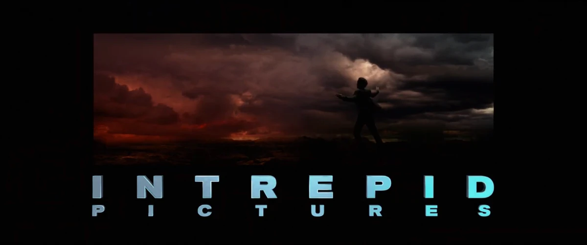 Intrepid Pictures | Fanmade Films 4 Wiki | Fandom