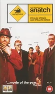 Snatch | Fanmade Films 4 Wiki | Fandom
