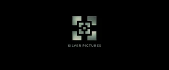 Silver Pictures | Fanmade Films 4 Wiki | Fandom