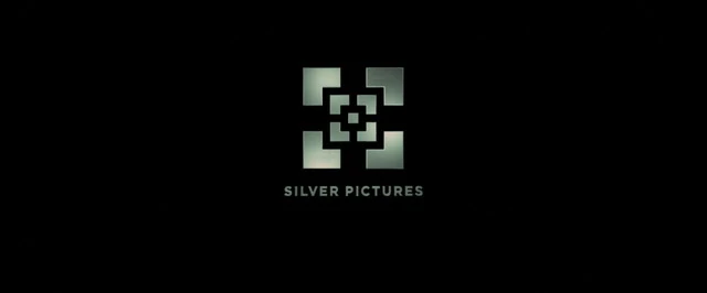 Silver Pictures | Fanmade Films 4 Wiki | Fandom