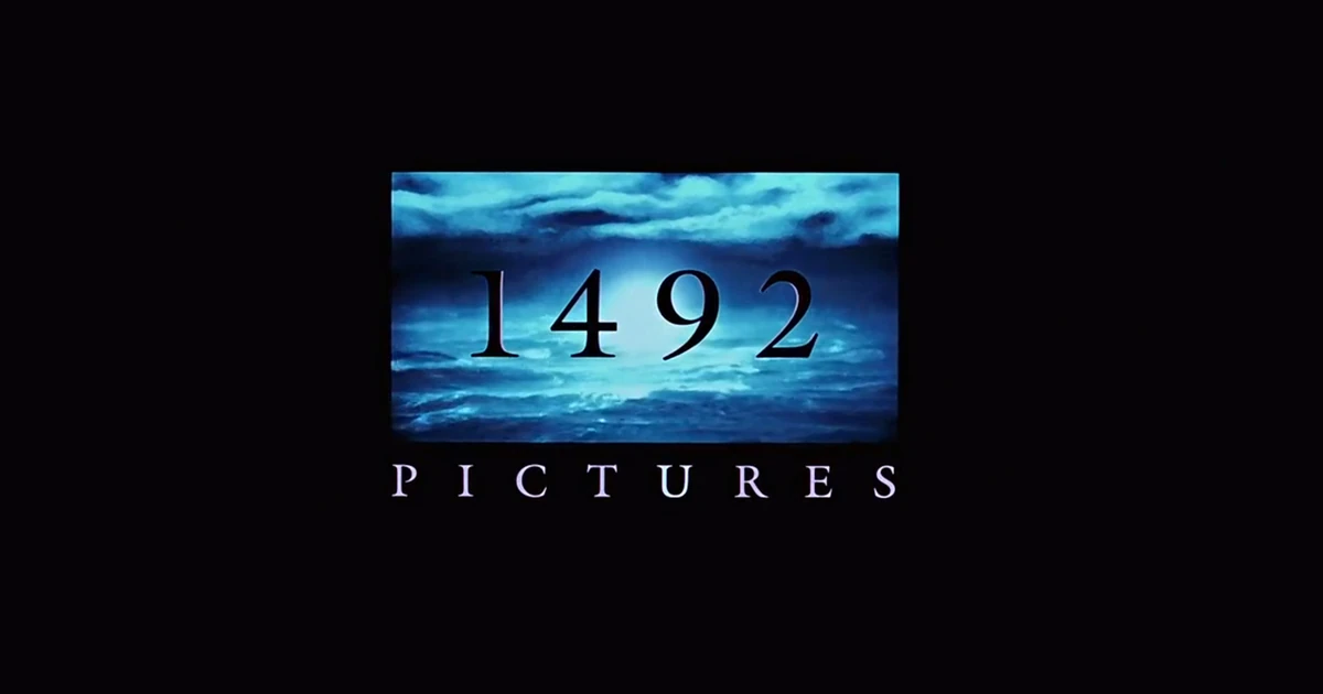 1492 Pictures | Fanmade Films 4 Wiki | Fandom