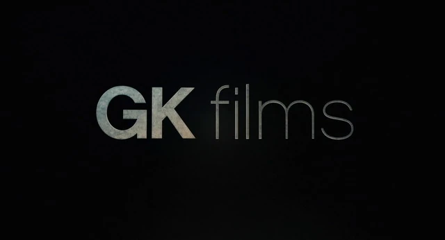 GK Films | Fanmade Films 4 Wiki | Fandom