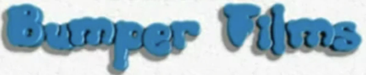 Bumper Films | Fanmade Films 4 Wiki | Fandom