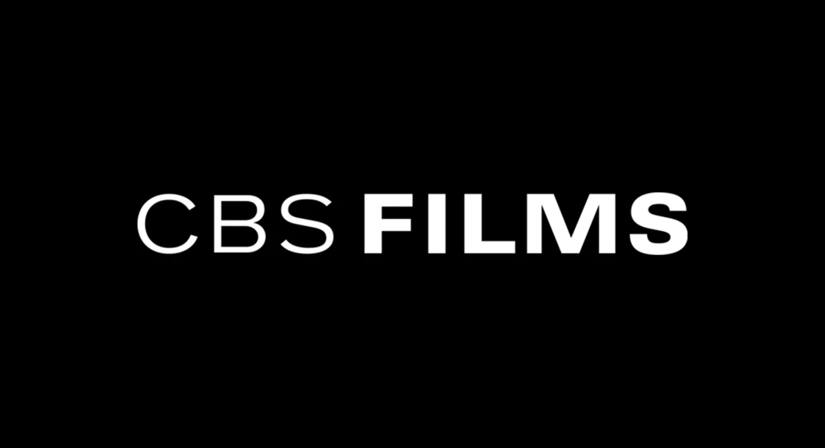 CBS Films | Fanmade Films 4 Wiki | Fandom