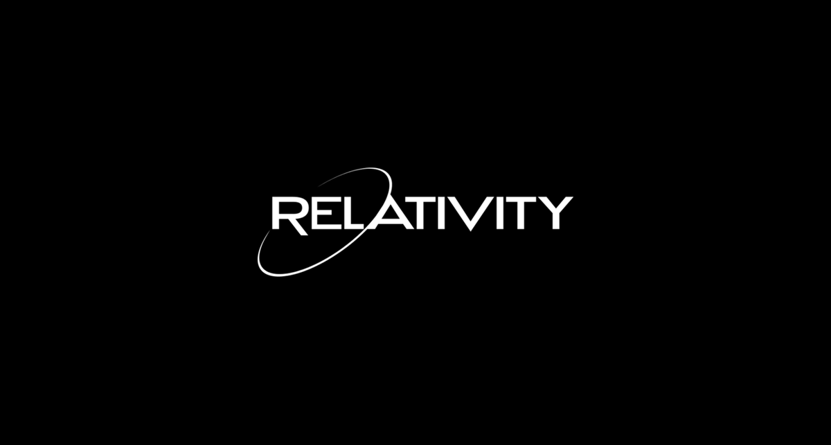Relativity Media | Fanmade Films 4 Wiki | Fandom