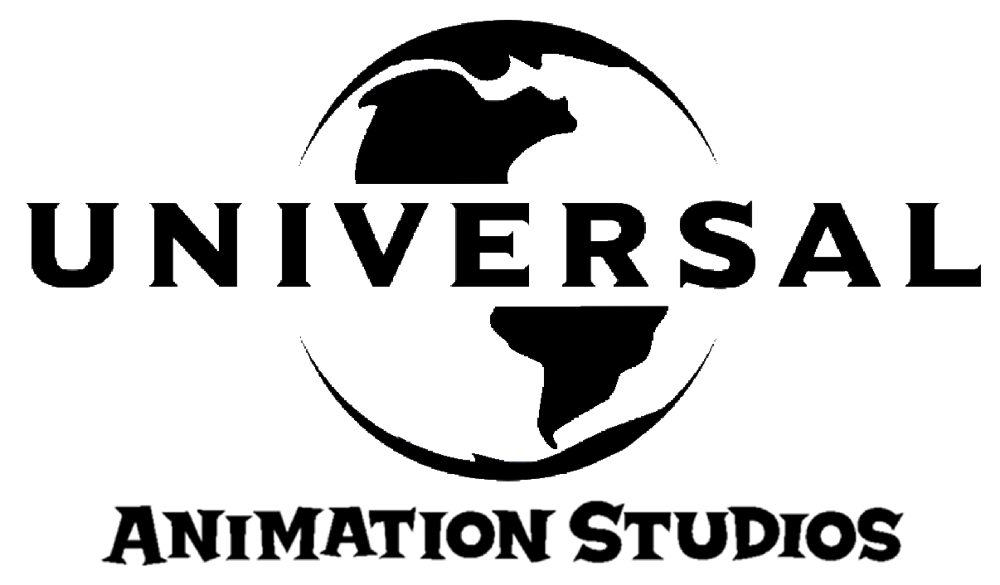 Universal Animation Studios | Fanmade Films 4 Wiki | Fandom
