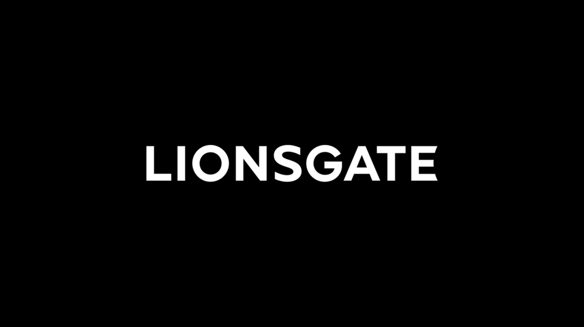 Lionsgate Home Entertainment | Fanmade Films 4 Wiki | Fandom