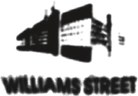 Williams Street | Fanmade Films 4 Wiki | Fandom
