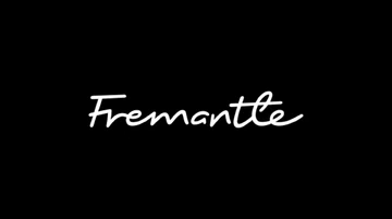 Fremantle | Fanmade Films 4 Wiki | Fandom