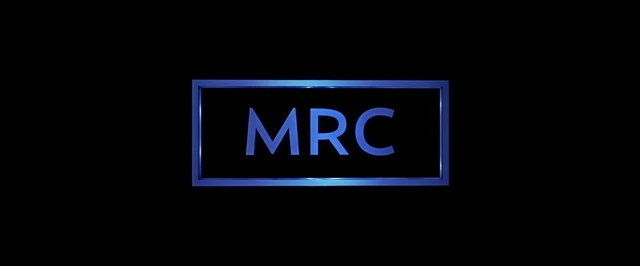 Media Rights Capital | Fanmade Films 4 Wiki | Fandom