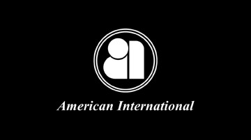American International Pictures | Fanmade Films 4 Wiki | Fandom