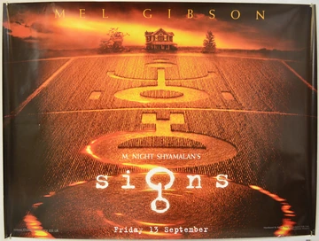 Signs | Fanmade Films 4 Wiki | Fandom