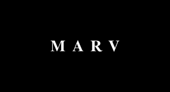 Marv Films | Fanmade Films 4 Wiki | Fandom