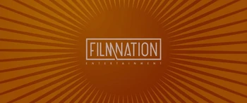 FilmNation Entertainment | Fanmade Films 4 Wiki | Fandom