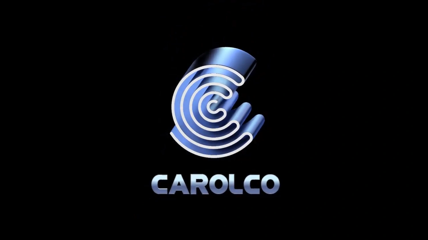 Carolco Pictures | Fanmade Films 4 Wiki | Fandom