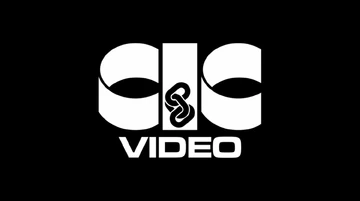 CIC Video | Fanmade Films 4 Wiki | Fandom