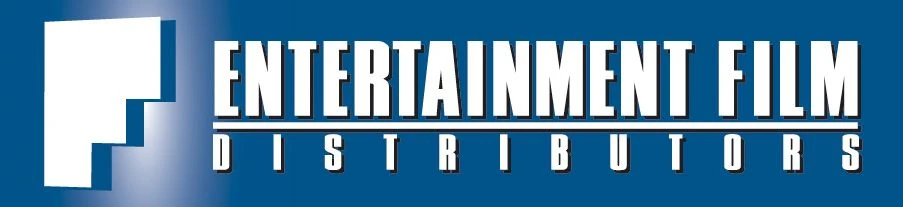 EFD Films | Fanmade Films 4 Wiki | Fandom