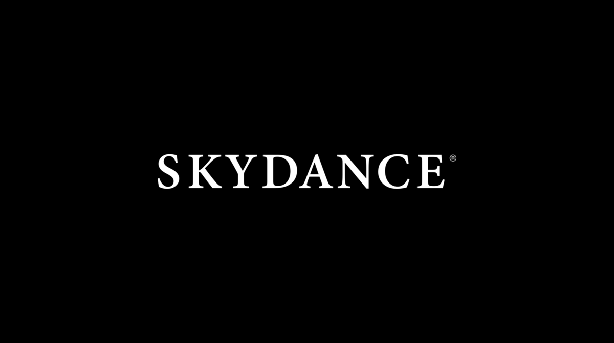 Skydance Media | Fanmade Films 4 Wiki | Fandom
