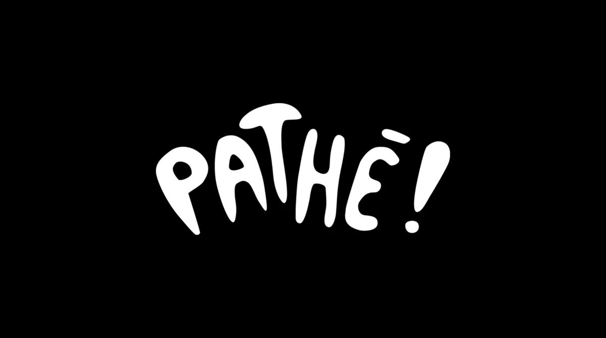 Pathé | Fanmade Films 4 Wiki | Fandom