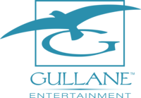 Gullane Entertainment | Fanmade Films 4 Wiki | Fandom