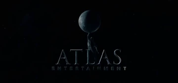Atlas Entertainment | Fanmade Films 4 Wiki | Fandom
