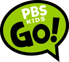 PBS Kids Go! | Fanmade Films 4 Wiki | Fandom
