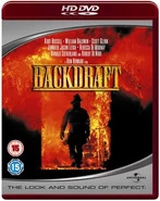 Backdraft | Fanmade Films 4 Wiki | Fandom