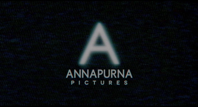 Annapurna Pictures | Fanmade Films 4 Wiki | Fandom