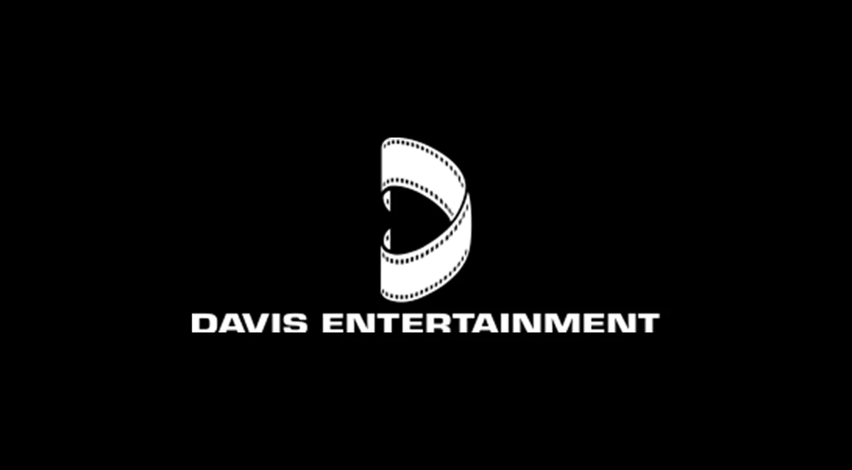 Davis Entertainment | Fanmade Films 4 Wiki | Fandom