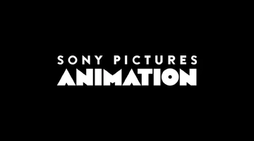 Sony Pictures Animation | Fanmade Films 4 Wiki | Fandom