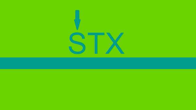 Start of Text | Unicode Fanmade Flag Wiki | Fandom