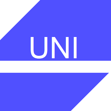 End of Transmission | Unicode Fanmade Flag Wiki | Fandom