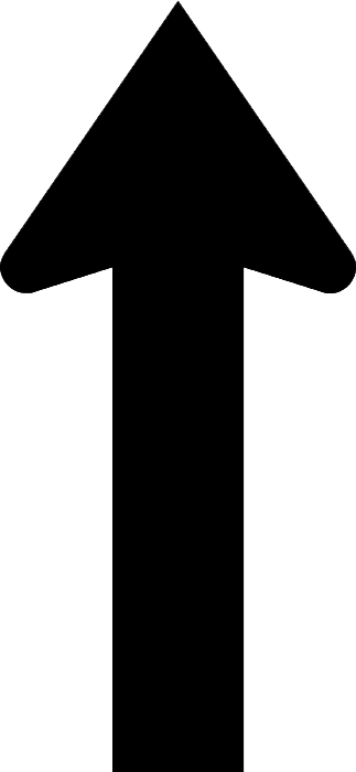 Category:Notations | Fan-made Googology Wiki | Fandom