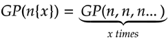 Googolplex Function | Fan-made Googology Wiki | Fandom