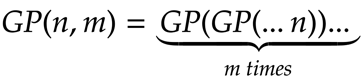 Googolplex Function | Fan-made Googology Wiki | Fandom