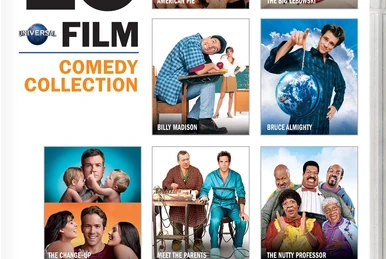 10 Movie