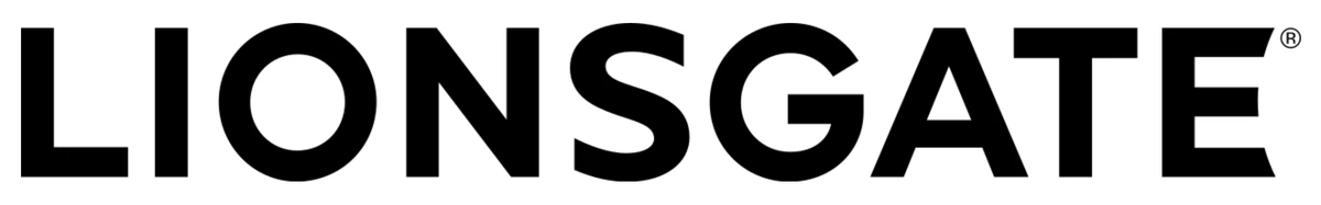 Lionsgate Home Entertainment | Fanmade Home Media Releases Wiki | Fandom