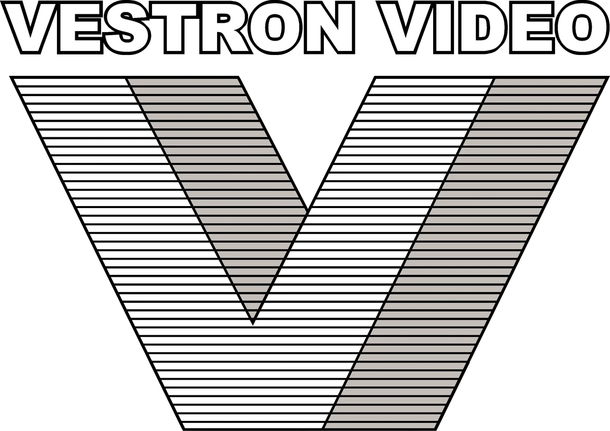Vestron Video | Fanmade Home Media Releases Wiki | Fandom