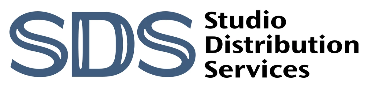 Studio Distribution Services | Fanmade Home Media Releases Wiki | Fandom