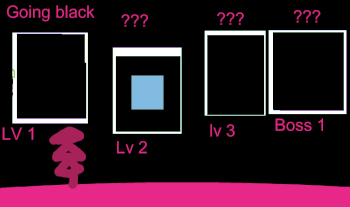 Jsab Theory | Fanmade Just shapes and beats levels Wiki | Fandom