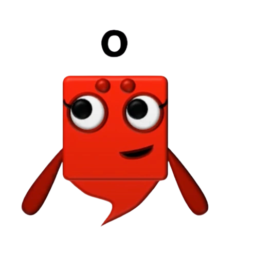 Oxygen | Fanmade Learningshows Wiki | Fandom