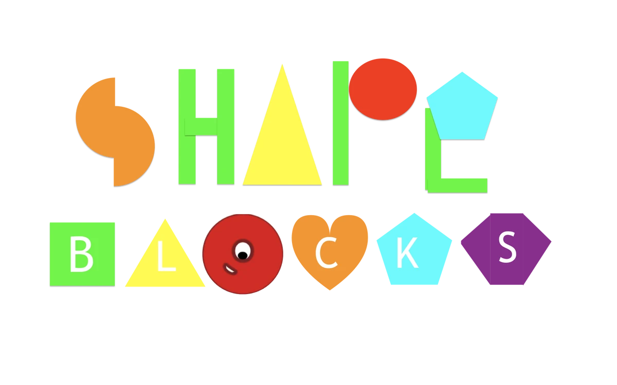 Shapeblocks (Leyjammer's version) | Fanmade Learningshows Wiki | Fandom