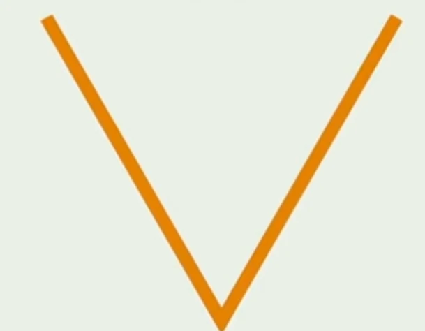 Digon | Fanmade Learningshows Wiki | Fandom