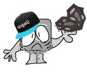 Silver | Fanmade Learningshows Wiki | Fandom